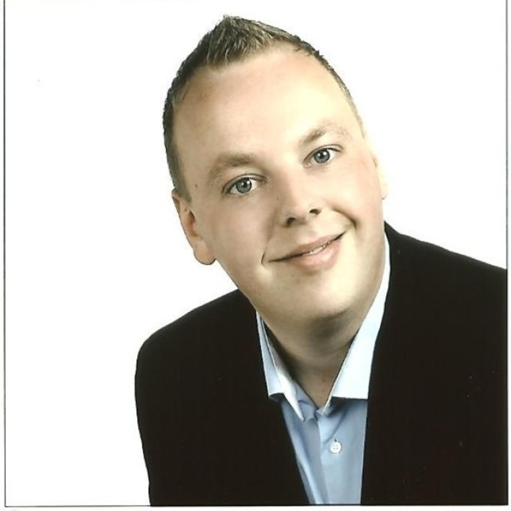 Roesler aus Chemnitz in der Personensuche von Das Telefonbuch