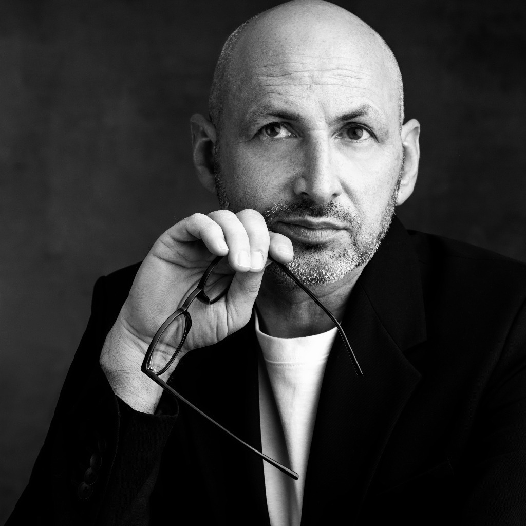 Christian Rummel - Founder / CEO - MDCT ID Harbor GmbH | XING