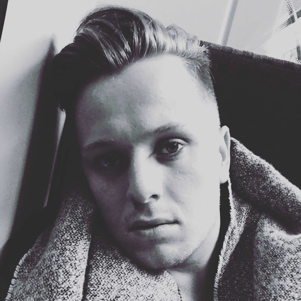 Tim York - Fachberater im Vertrieb - Adolf Würth GmbH & Co. KG | XING