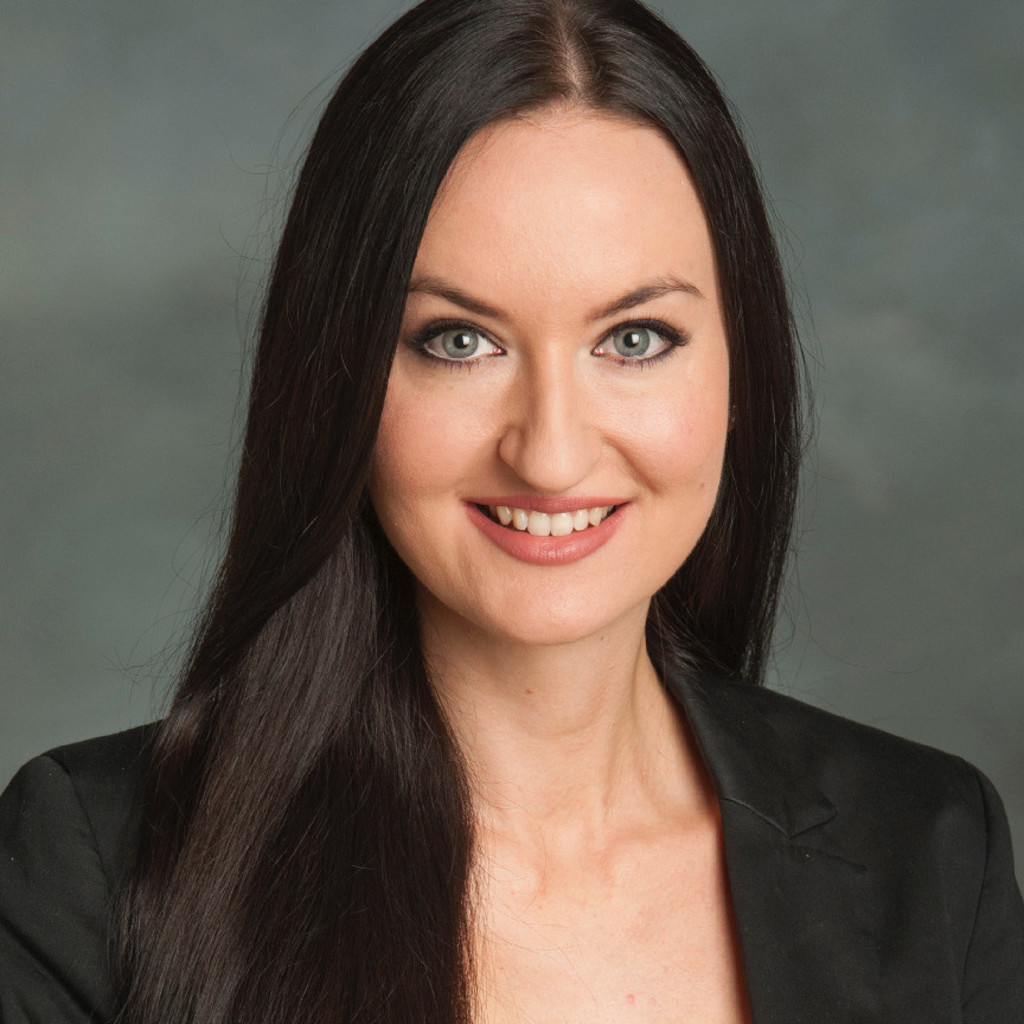 Claudia Brade - Mass Communication/Journalism - California State ...