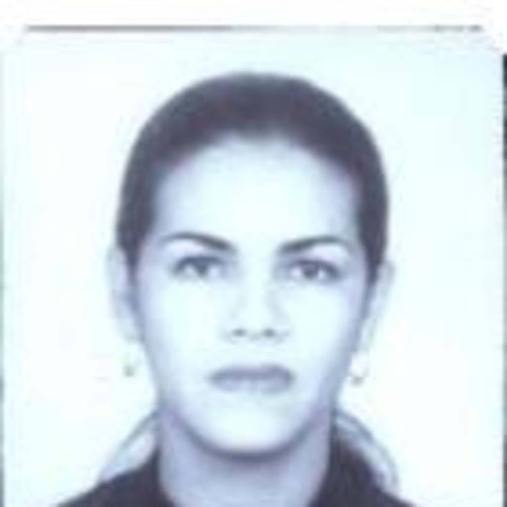 Arlene Lilly Ramòn: vacante | XING