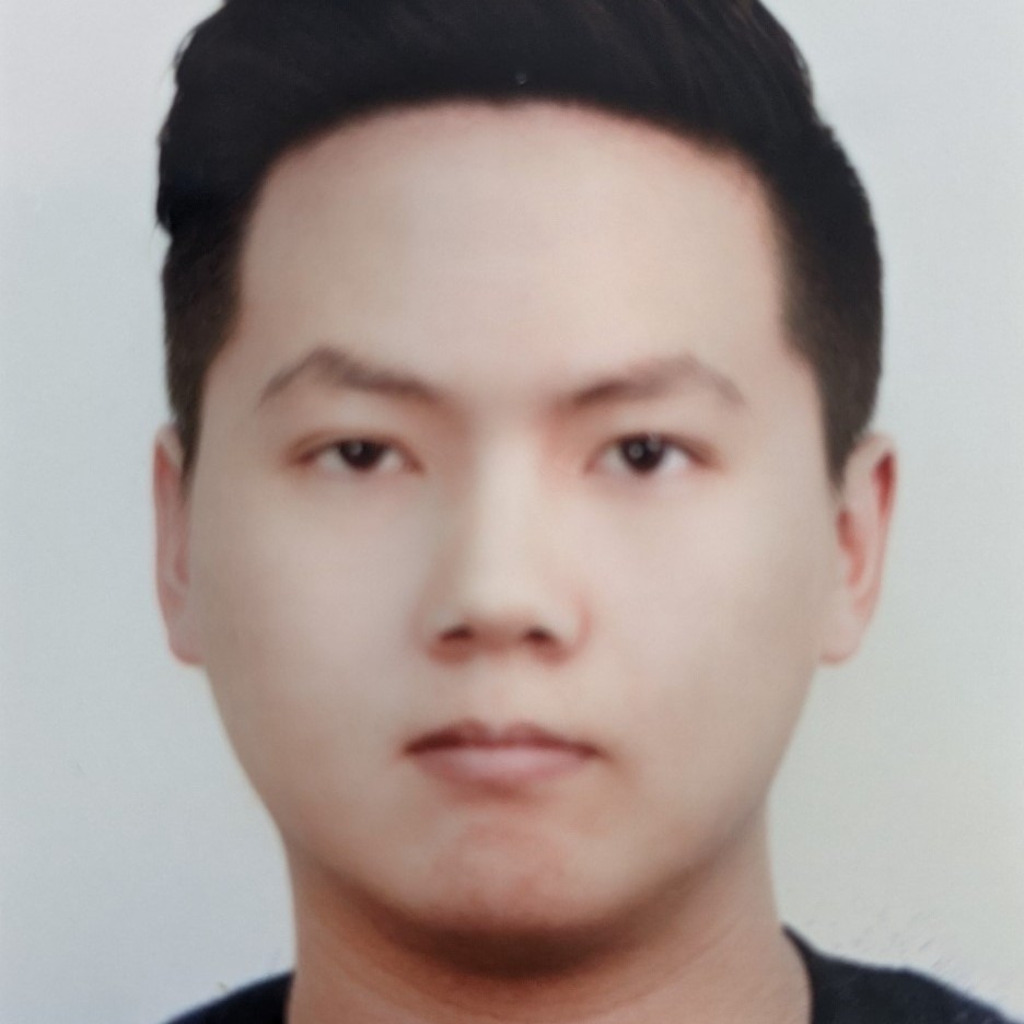 Jun Young Jung - Senior Product Manager - Quantium | XING