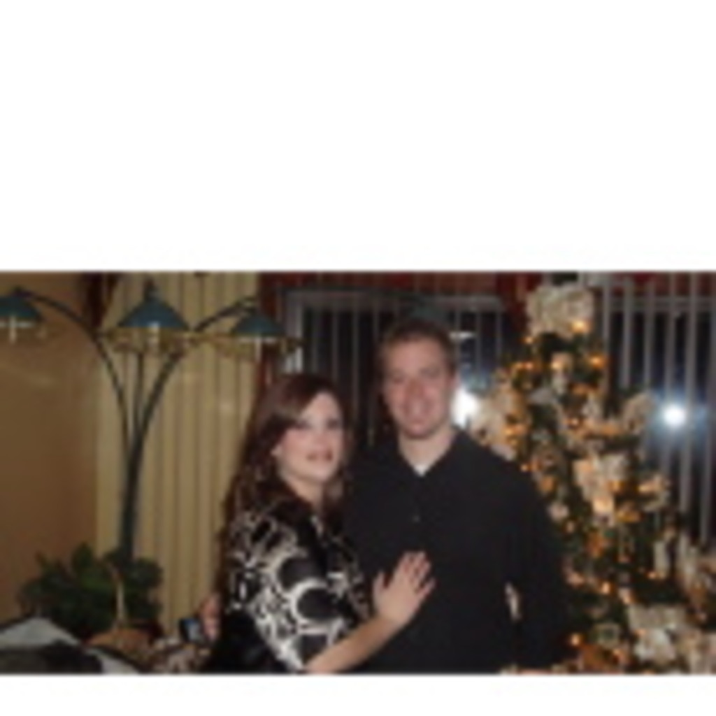 Vincent Barone - One24 Indepedent Executive - One24 | XING