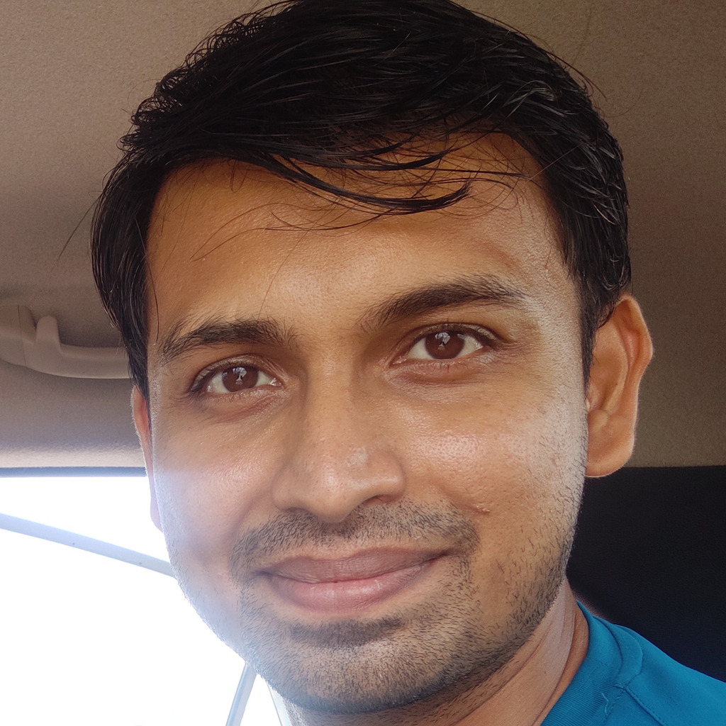 Sri Muddapu - DevOps Engineer - Robert Bosch Engineering and Business Solutions Limited | XING