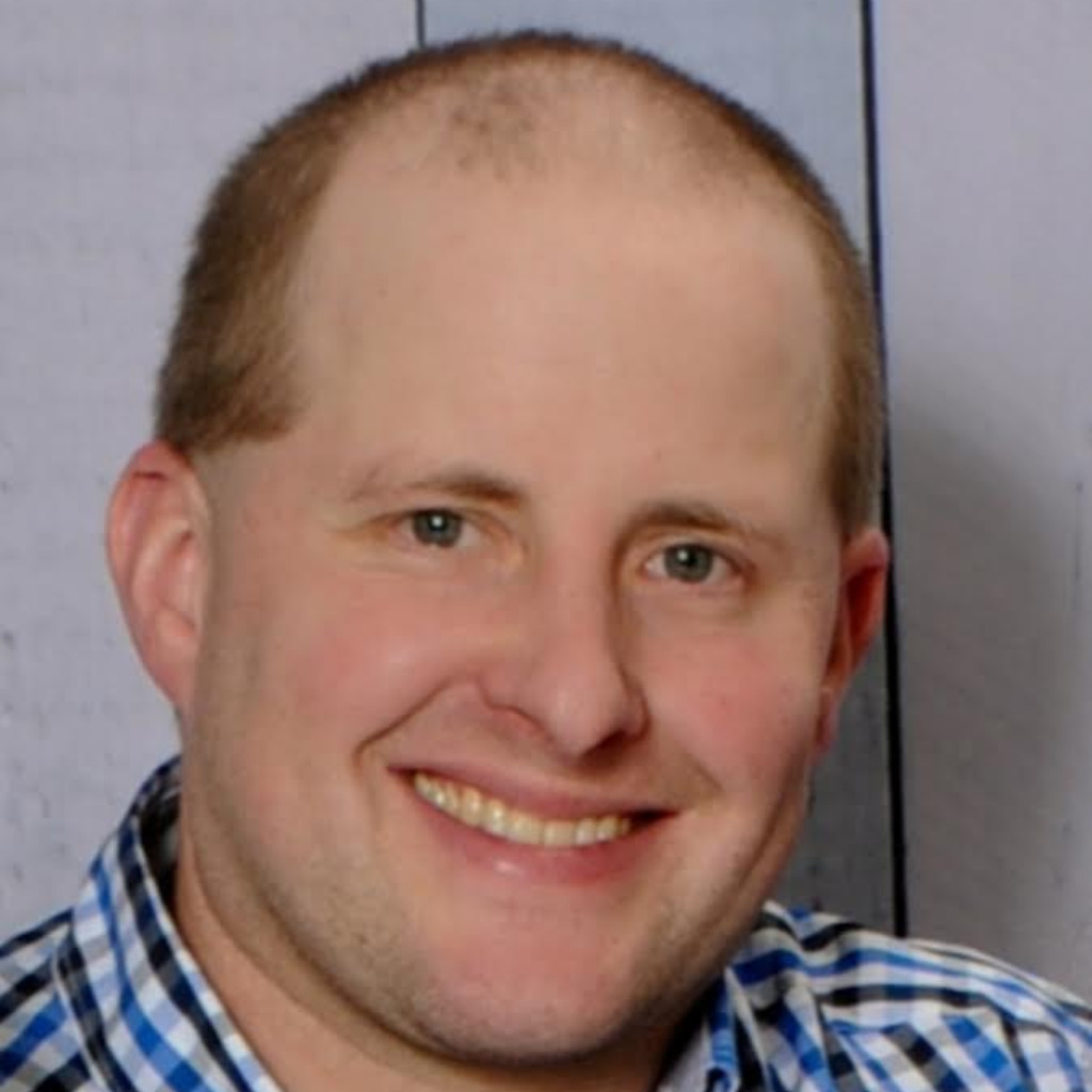 Alexander Gansen - Küchenchef - Landhotel Karrenberg in Kirchberg | XING