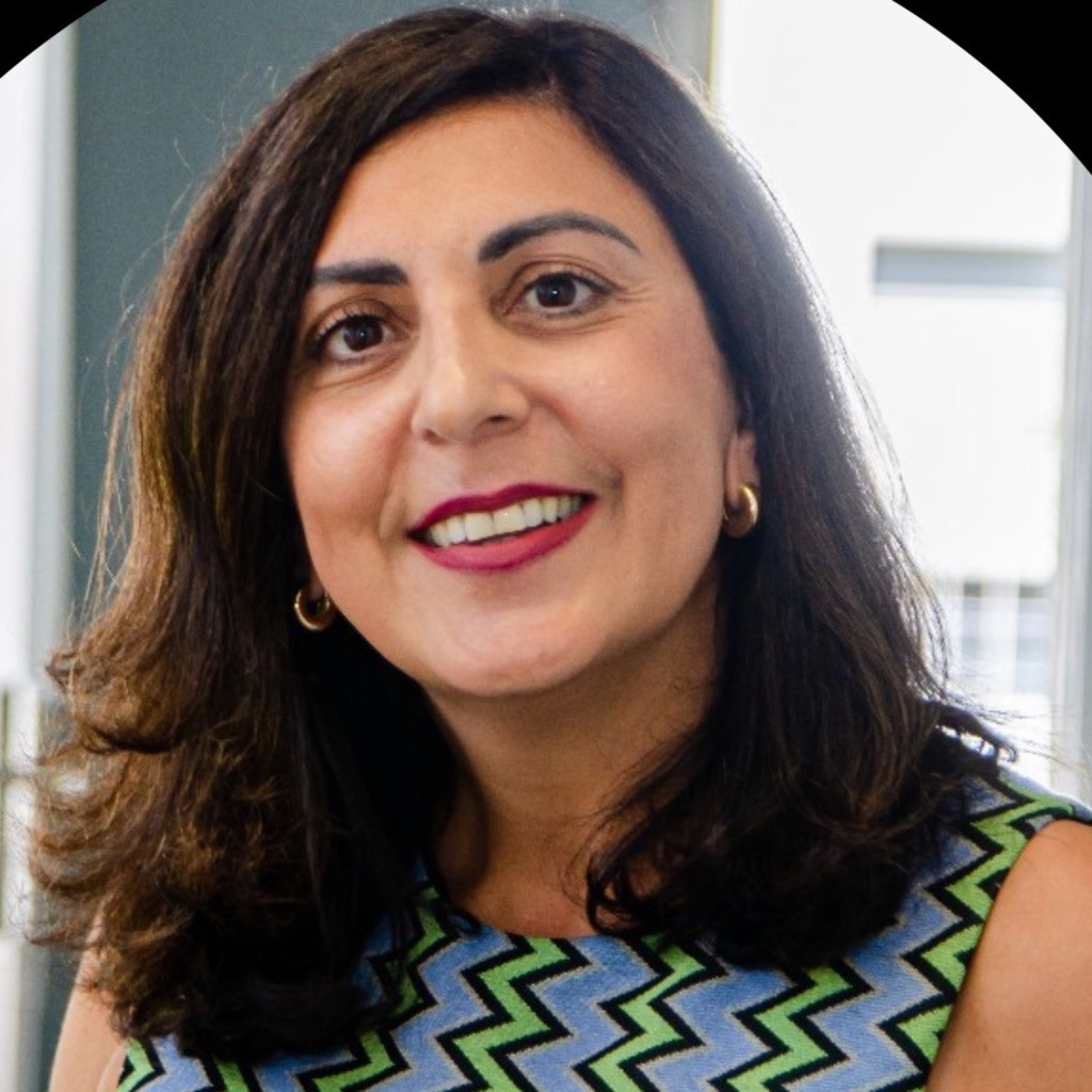 Sandra Bartels in der Personensuche von Das Telefonbuch