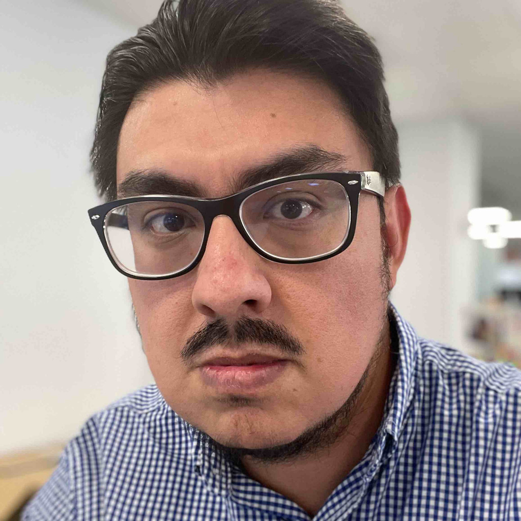 Jeremy Rundle's Instagram, Twitter & Facebook on IDCrawl