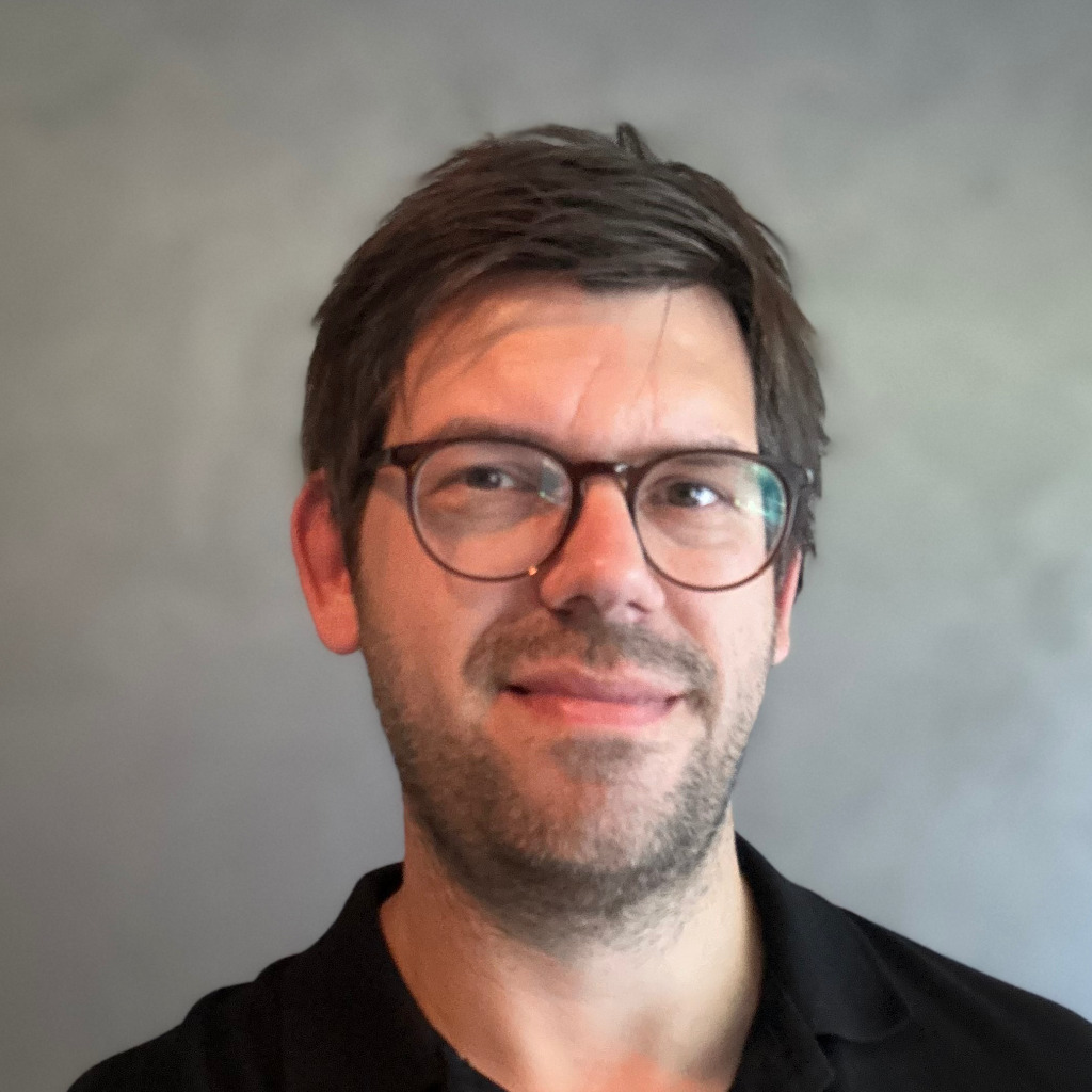 Dennis Faßbender - zertif. KFZ-Serviceberater - Autohaus Bartmann GmbH ...