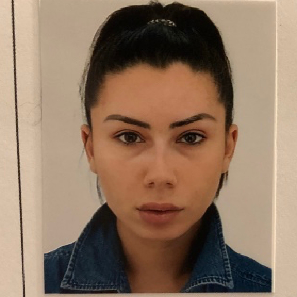 Marija Bulatovic - Architecture - TU Wien | XING