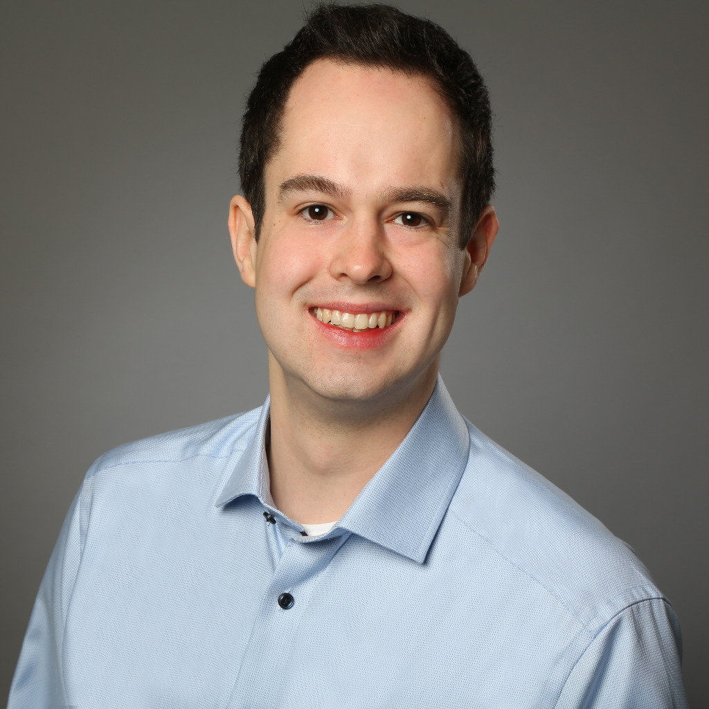 Michael Klahold - Bauingenieurwesen - RWTH Aachen University | XING