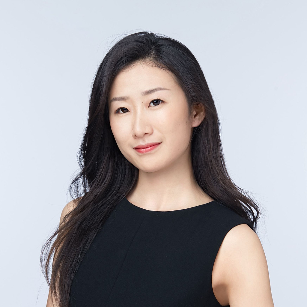 Qian Cui - Vendor Manager - BMW Group | XING