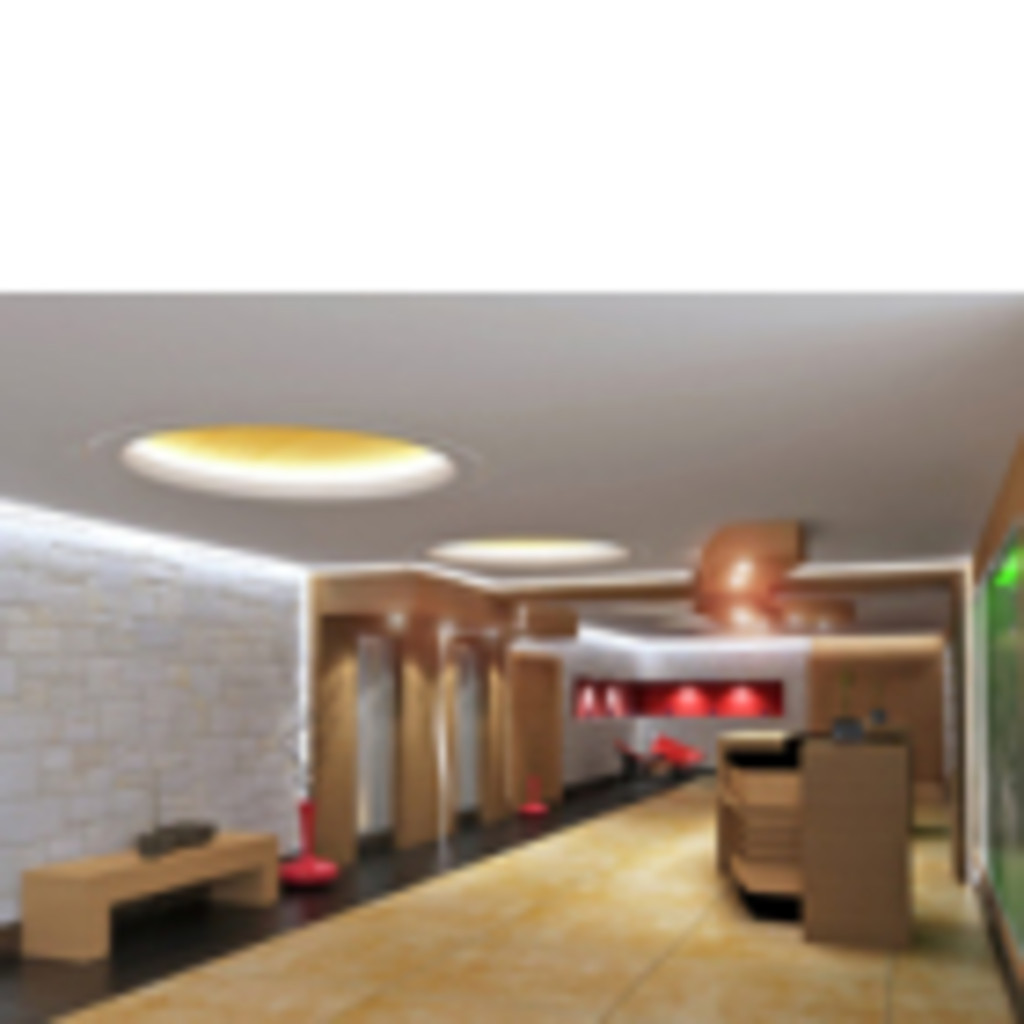 Soner Ayar - Kurucu Ortak / İçmimar - Tasarımcı - intera mimarlık ...