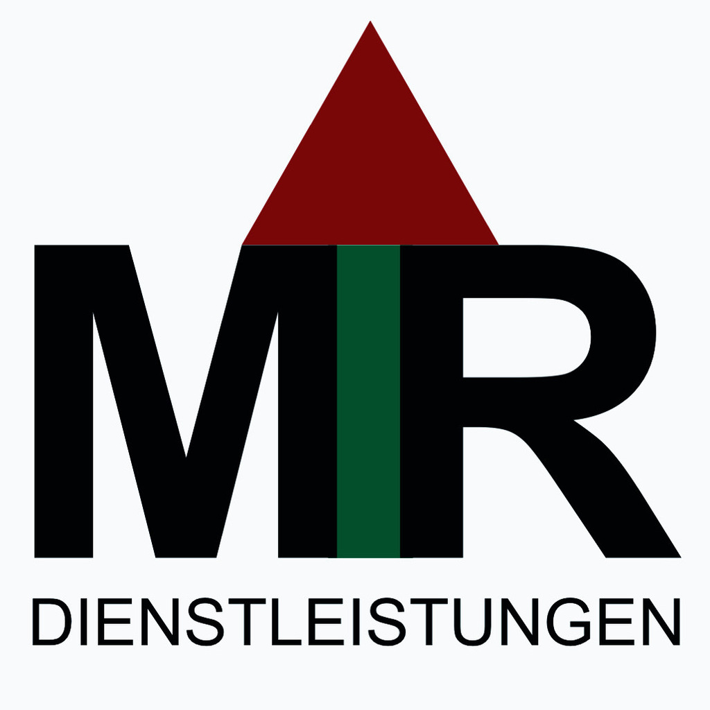 Roman Mironenko - Auszubildender - Ringbeck GmbH | XING