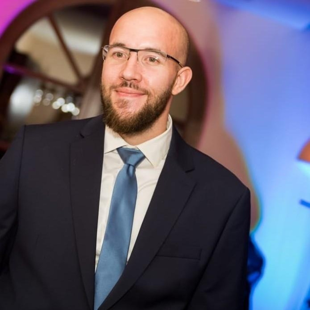 Lars Pennig - Chef de Partie - Weißer Bock | XING