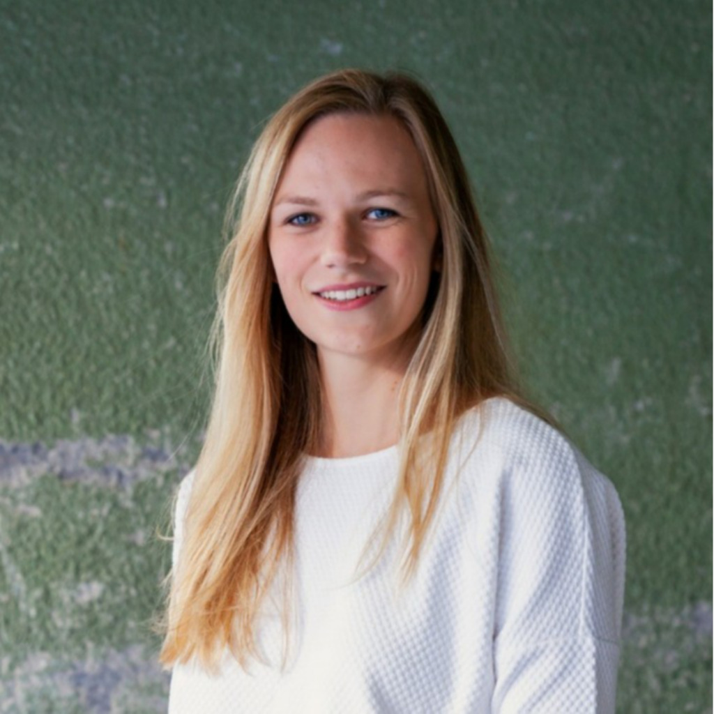 Lisa Albrecht - Employer Branding Manager - Peek & Cloppenburg ...