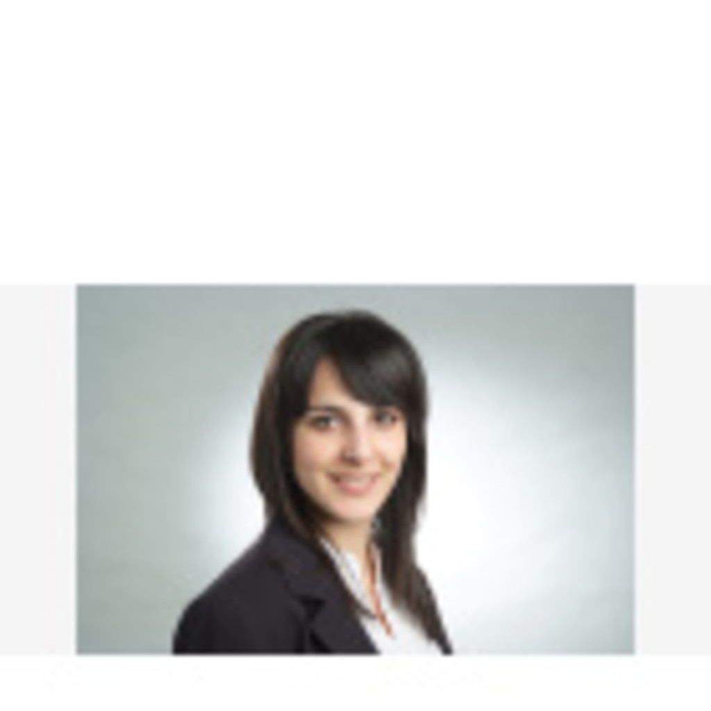 Isabel Hansen - International Recruitment - International Recruitment ...