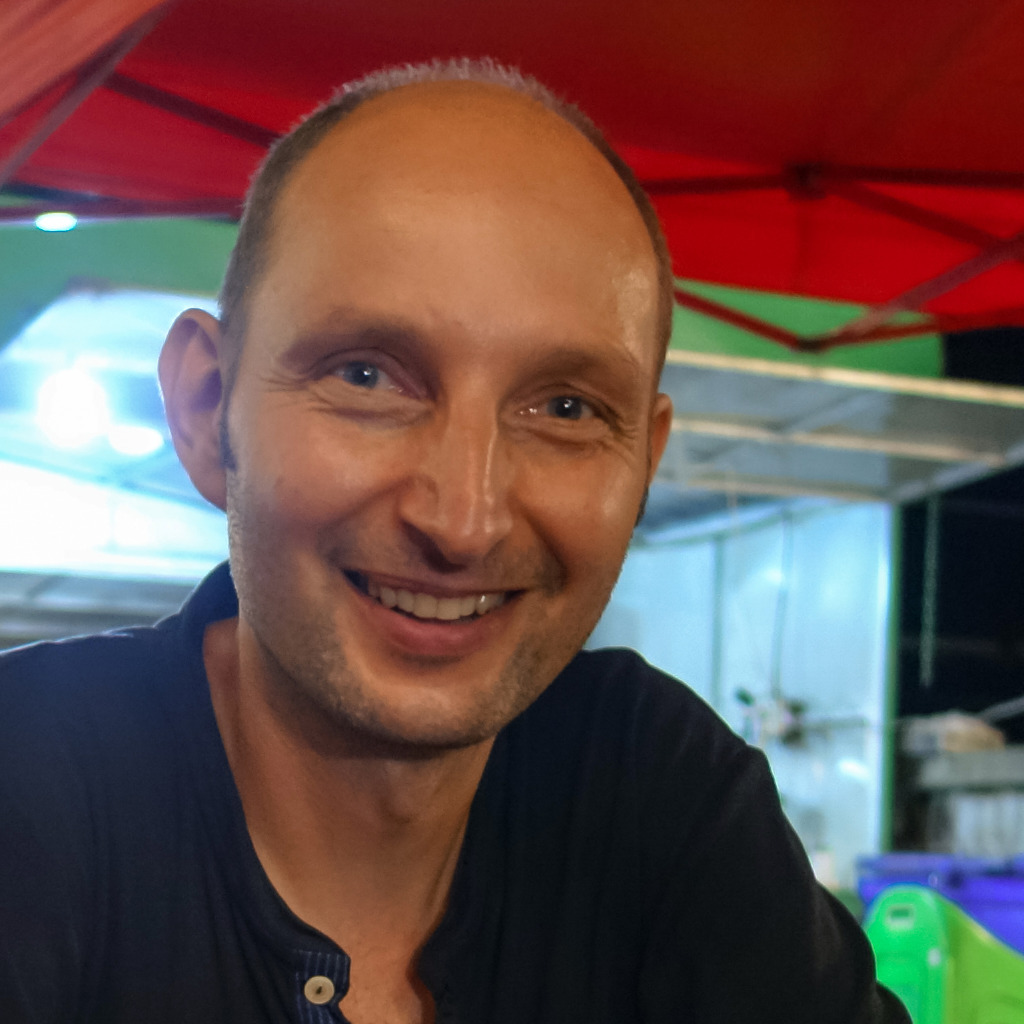 Michael Poot's Instagram, Twitter & Facebook on IDCrawl