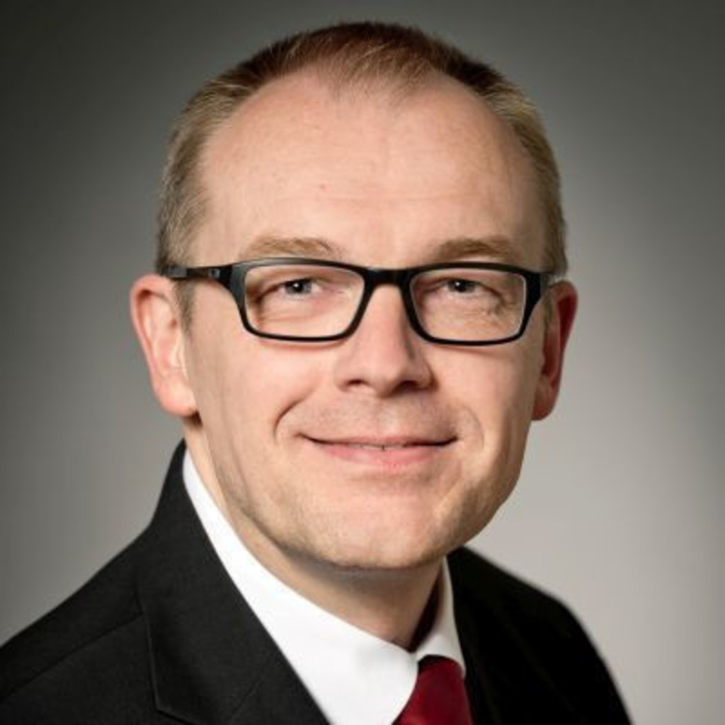 Michael Hermanns - Manager VMI & Business Intelligence - enterlog GmbH ...