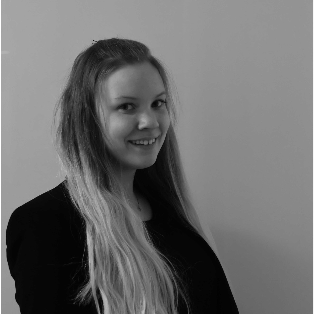 Lea Kuder - Sales Manager - Enpal | XING