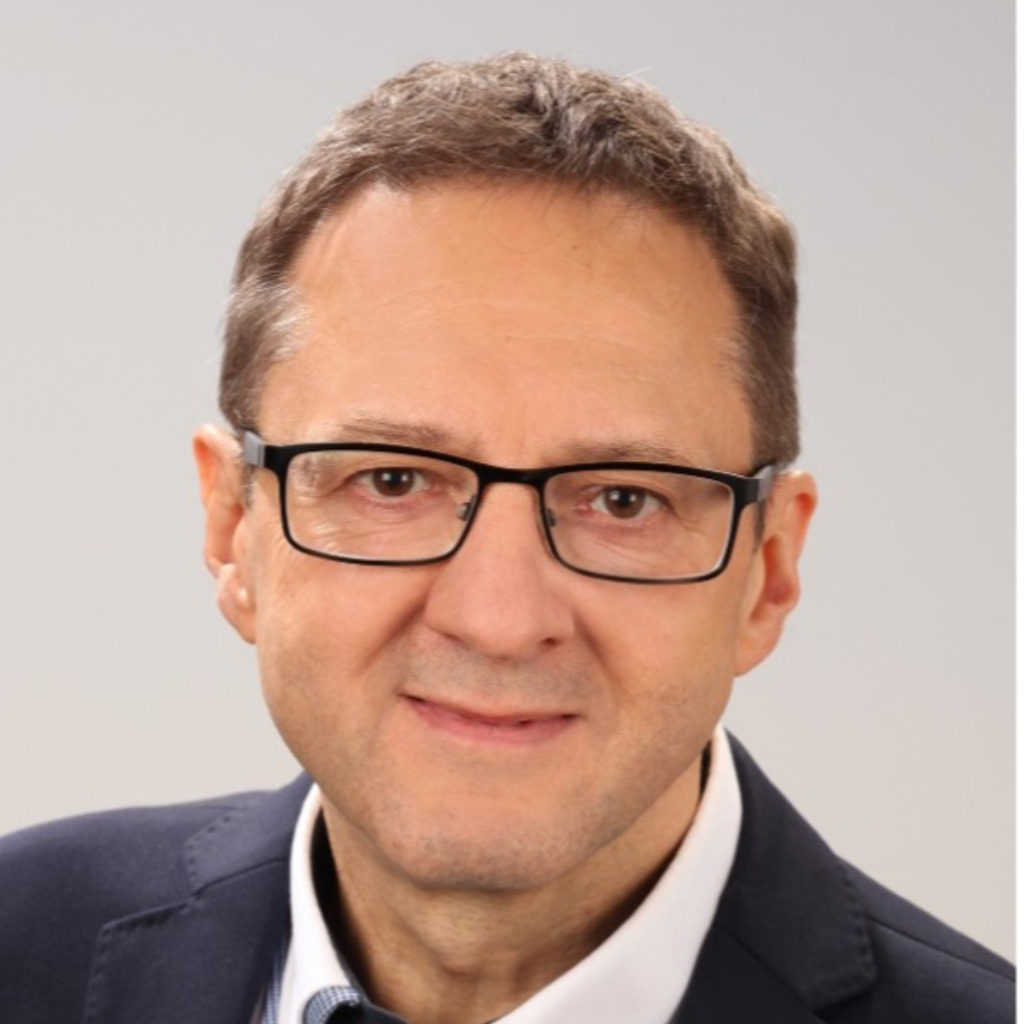 Dirk Czirpka - Service Hub Owner/Business Owner „Special IT Solutions ...