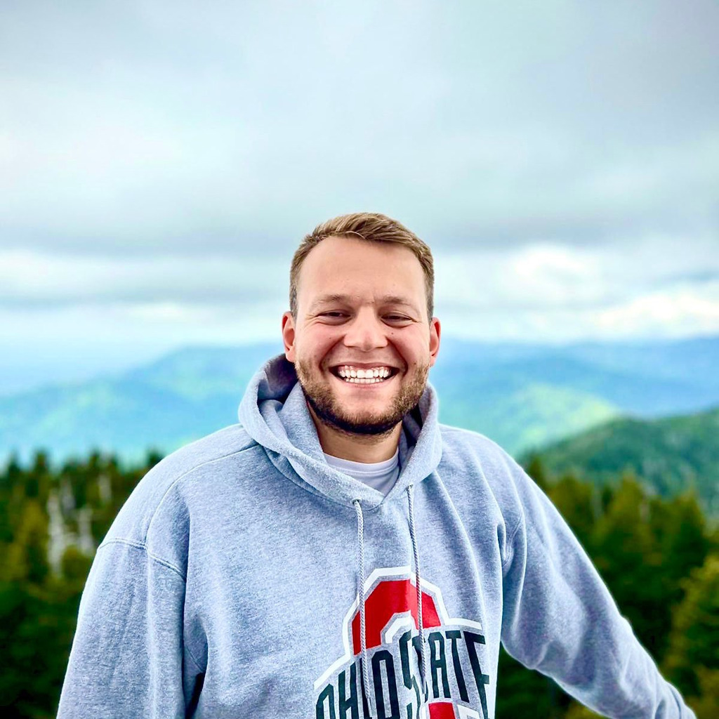 Finn Pichner - Projektleiter - Taas GmbH | XING