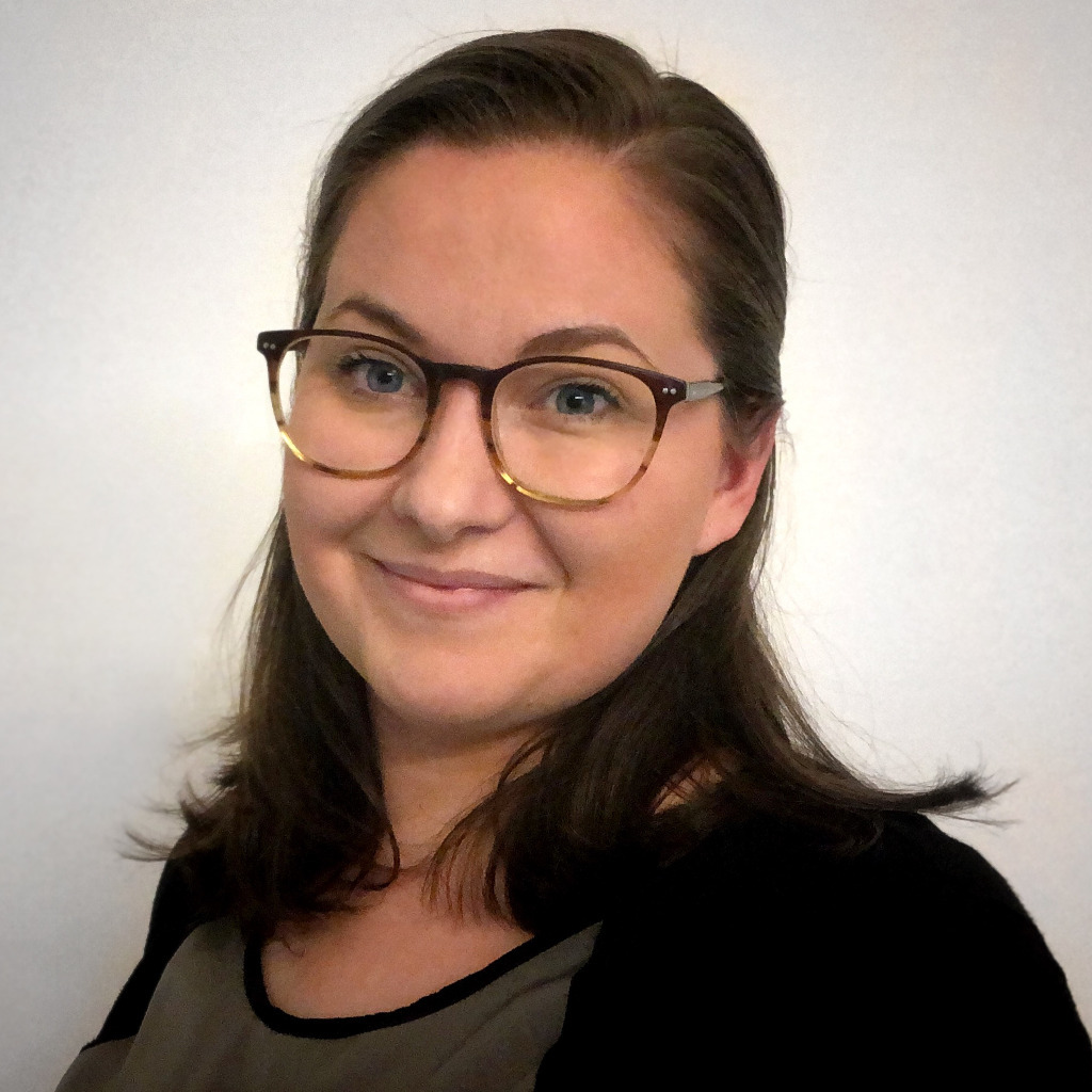 Denise Kimmel's Instagram, Twitter & Facebook on IDCrawl