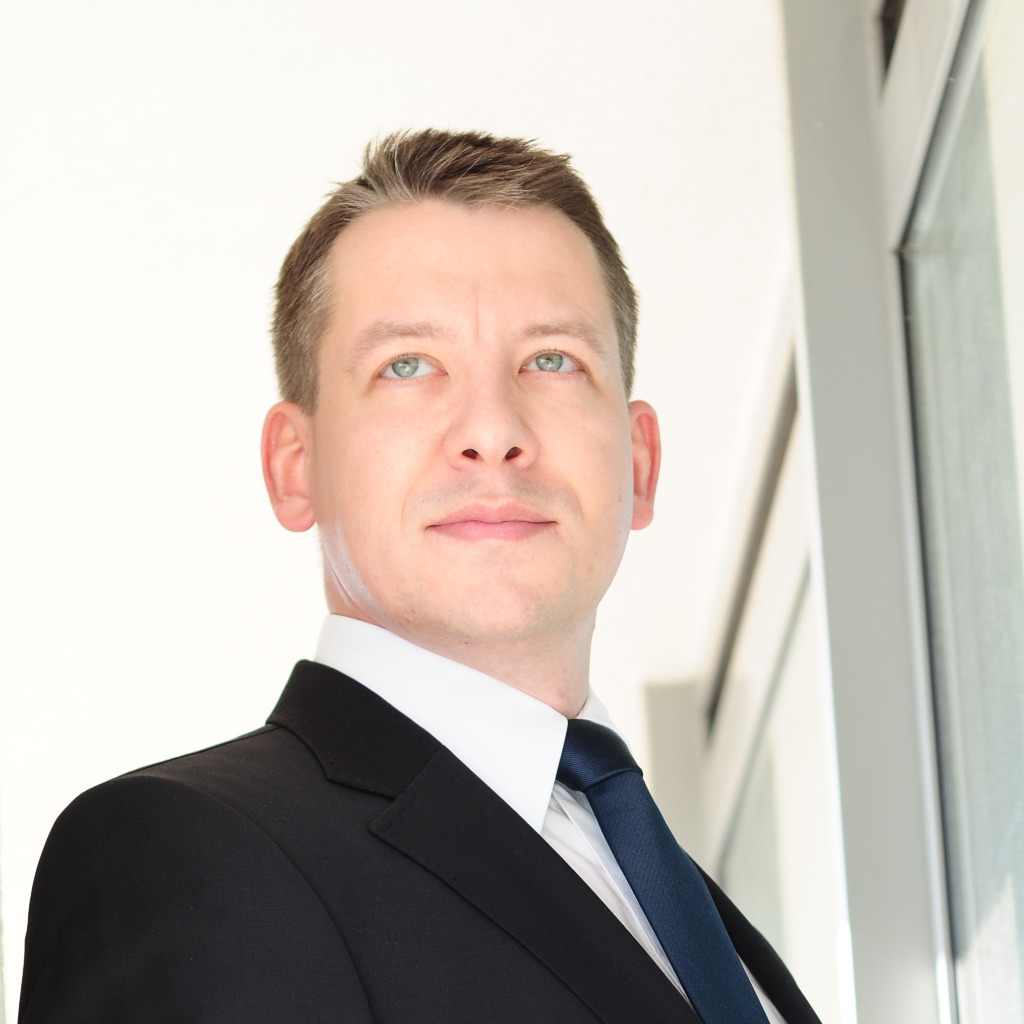 Daniel Laske - Berater CRM/ERP-Integration - Rhenus Media Systems GmbH ...