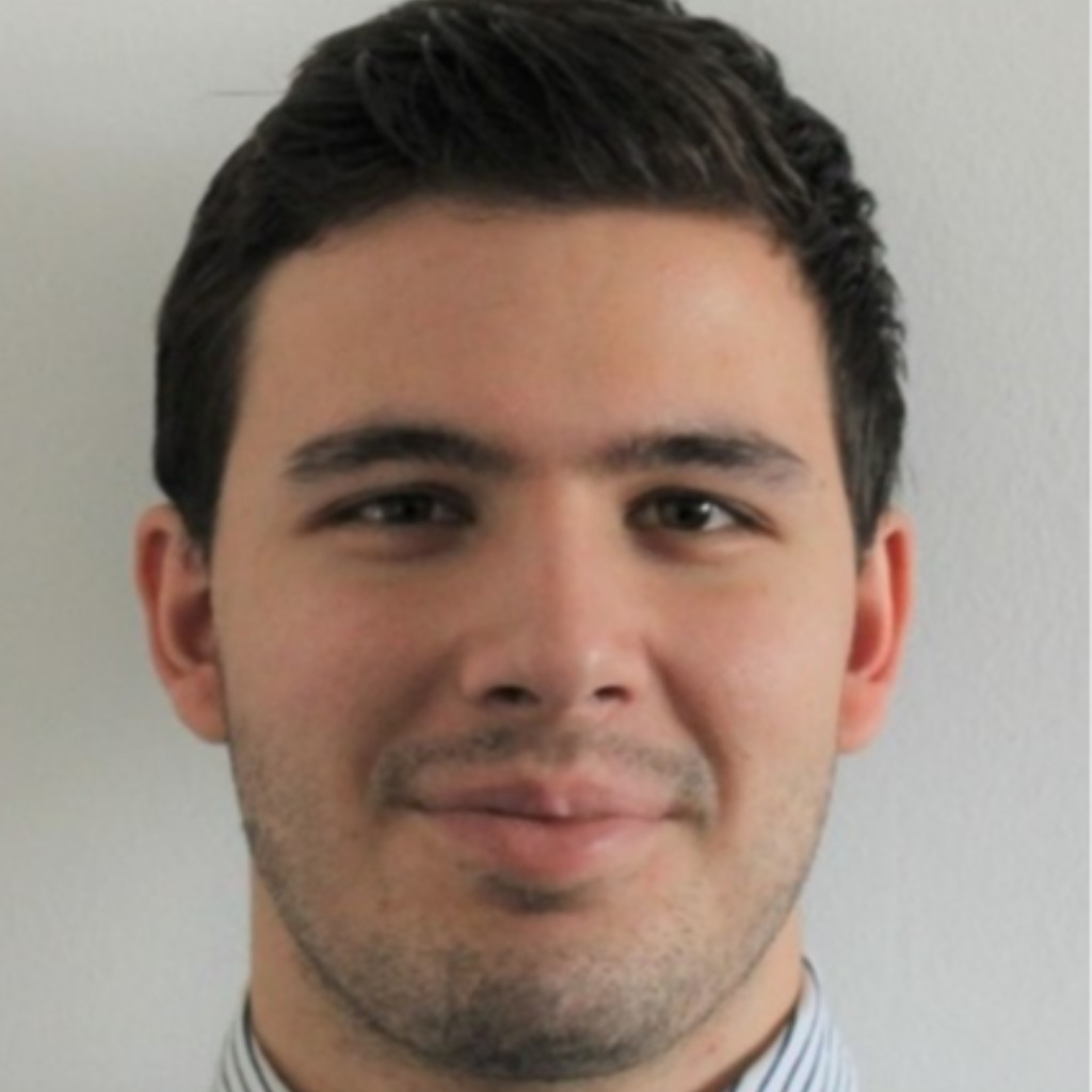 Stefano Sechi - Head of Laboratory - WMT Aktiengesellschaft | XING