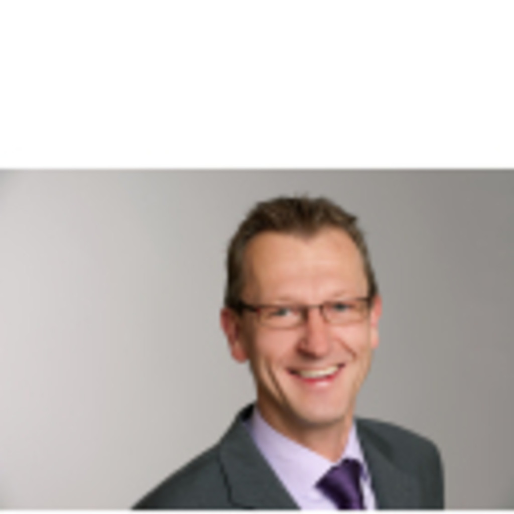 Dr. Volker Seligmann - Principal - admoVa consulting GmbH | XING