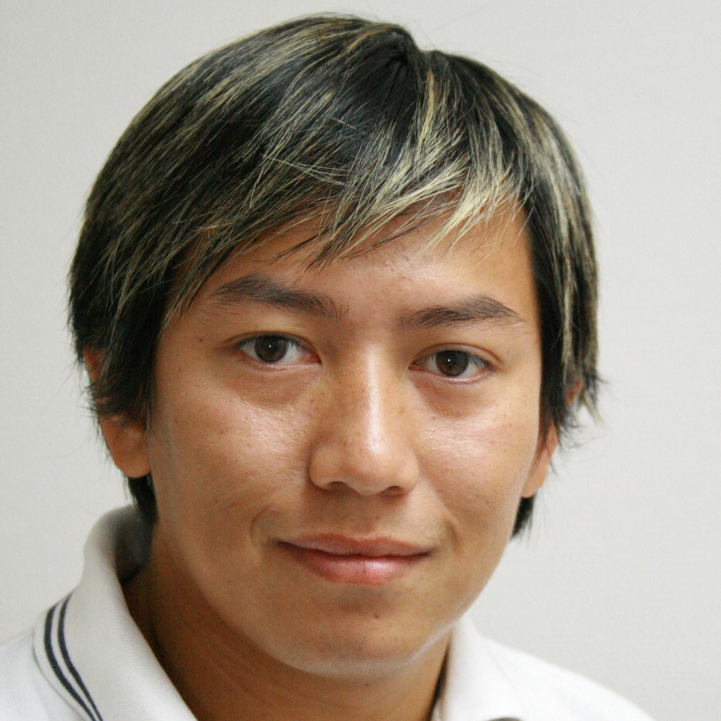 Tawan Kimchiang - Creativ Content Creator - TiiKey Media | XING