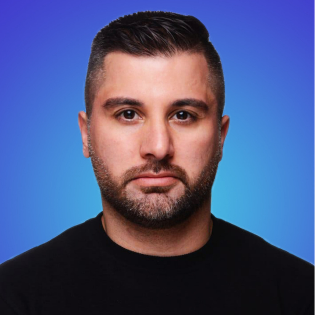 Saif Mohsen - Sr. Network Operations Engineer - EarthLink | XING