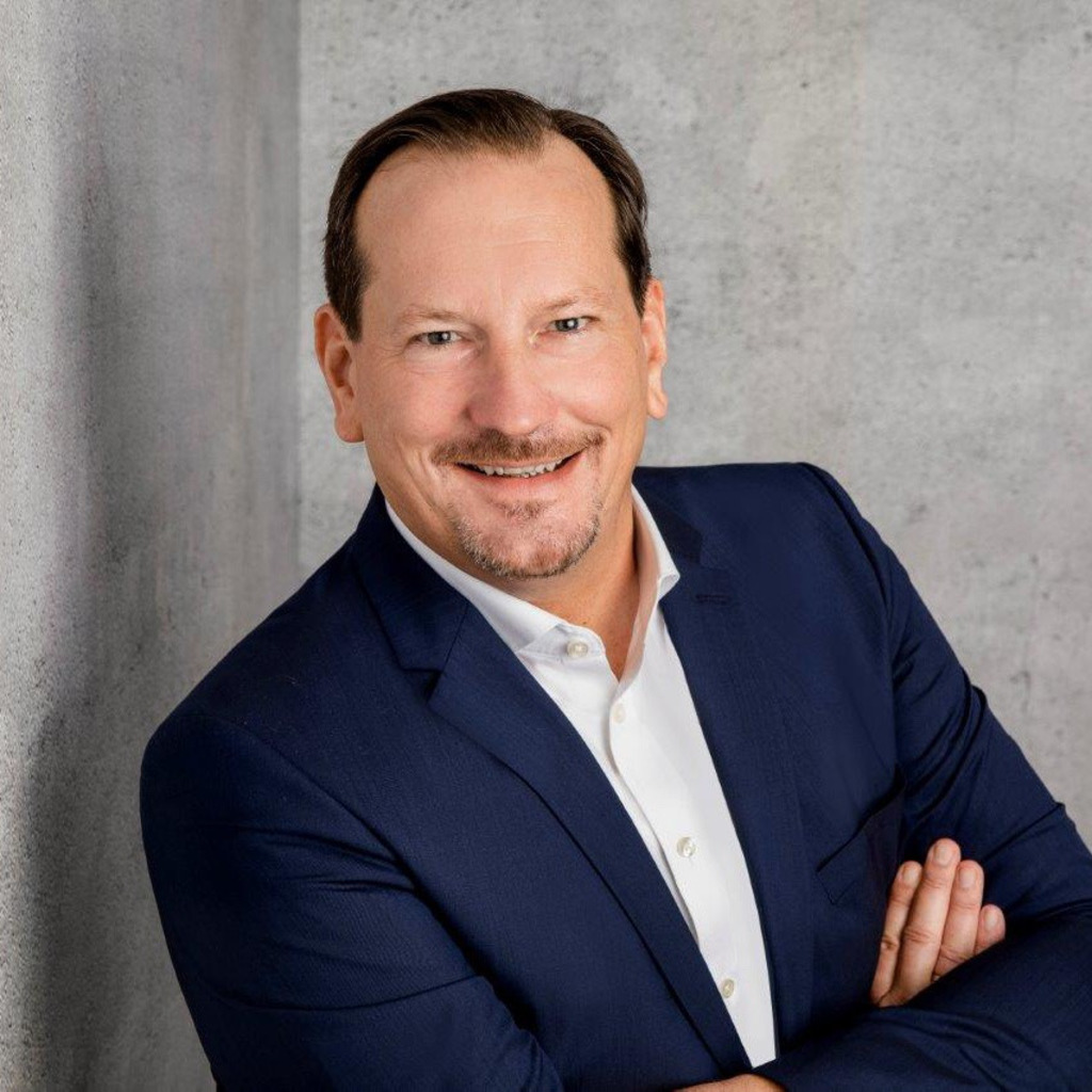 Thomas Lange - Senior Underwriter Financial Lines - Alta Signa | XING