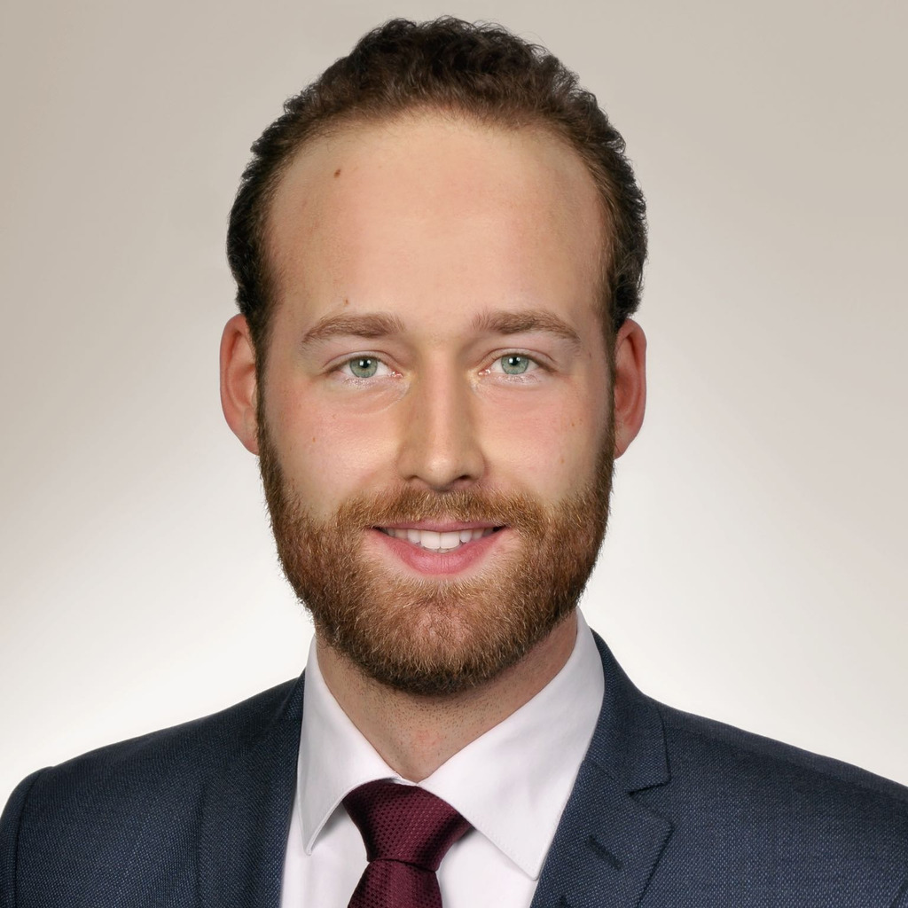 Rabius in der Personensuche von Das Telefonbuch