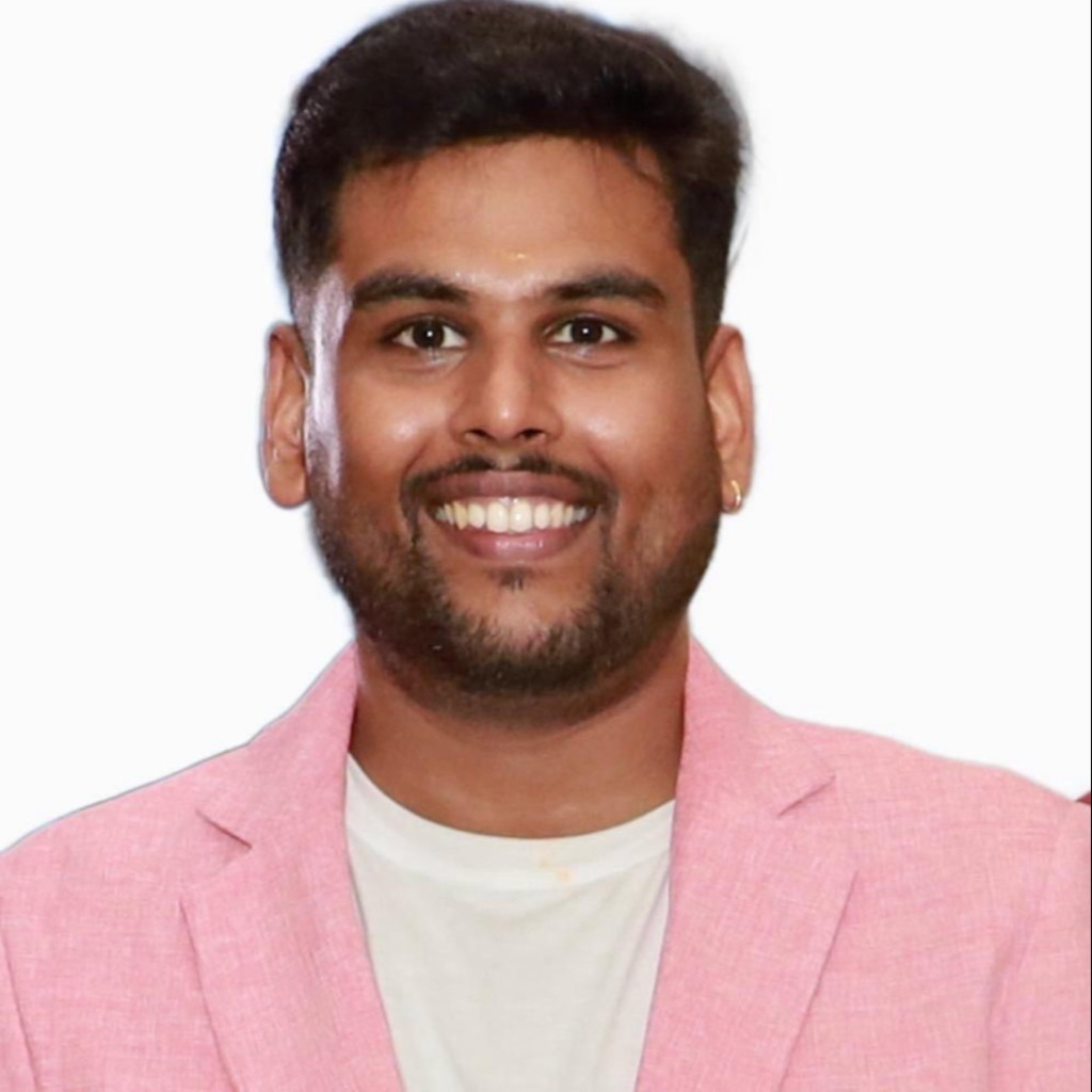 Gopalakrishnan Rajendran - Senior Systems Engineer - Synapxe Pte Ltd | XING