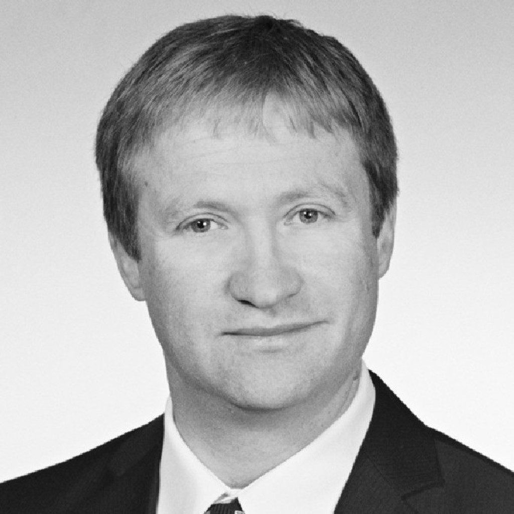 Armin Kündig - Physik - ETH Zürich | XING