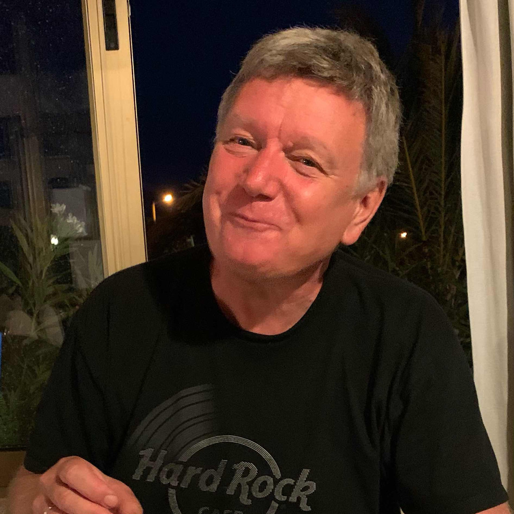 Roger Homrich - Chefredakteur Silicon.de/ZDNet.de - NetMedia ...