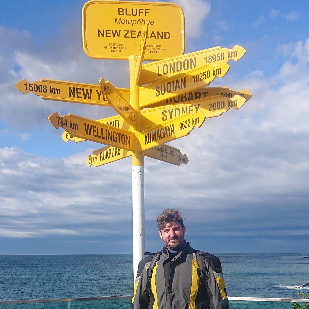 Ing. Philipp Graf - Consultant TGA - TA Europe I Technical Advisors | XING