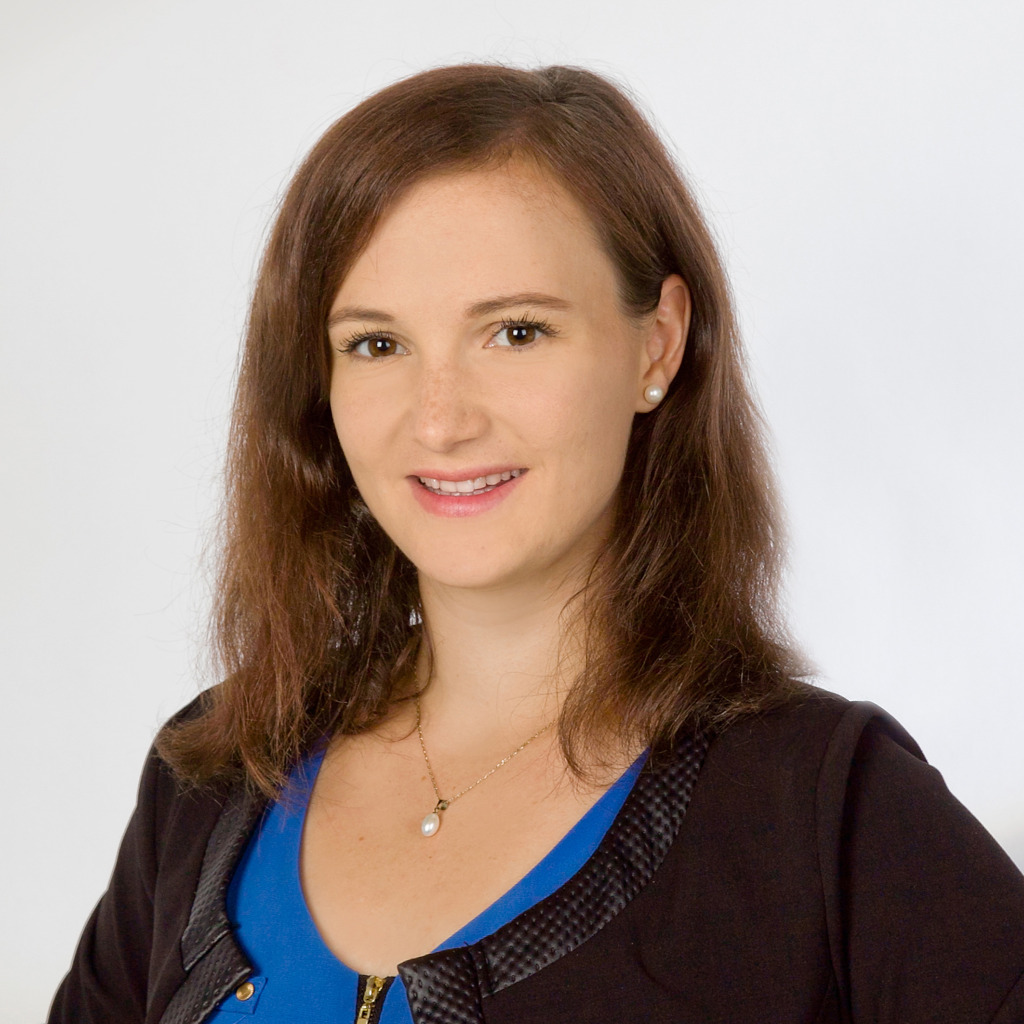 Sarah Wieser - Öffentlichkeitsarbeit und Abfallberatung - Linz AG | XING