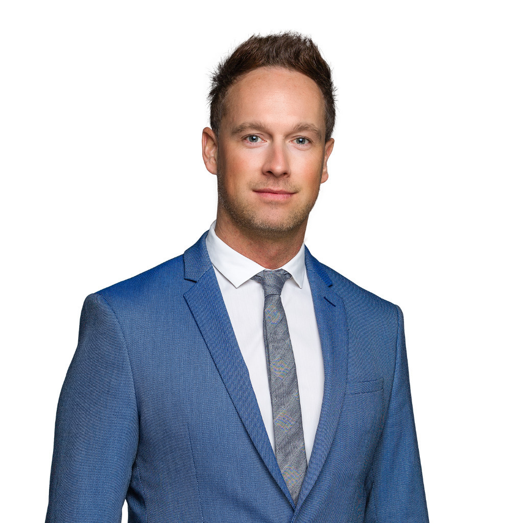 Martin Busse - Wirtschafts- und Finanzberater - Swiss Life Select ...