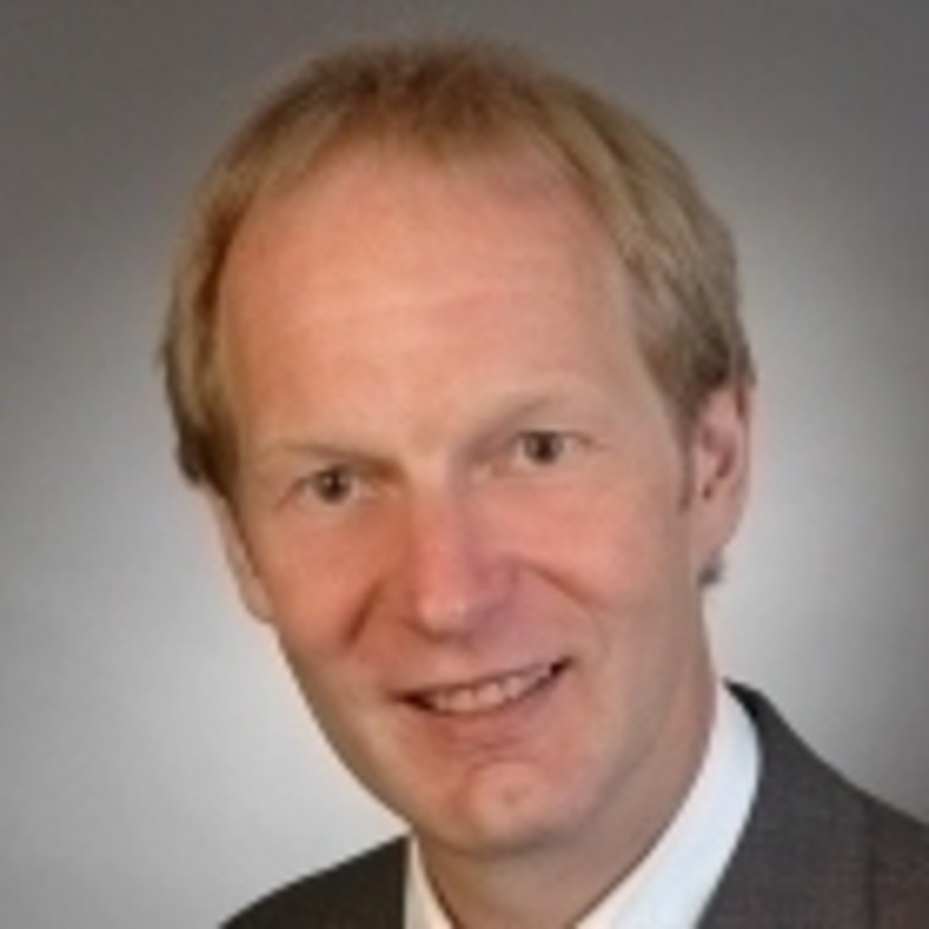 Frank Fröse - Softwarearchitekt - PHARMATECHNIK GmbH & Co. KG | XING