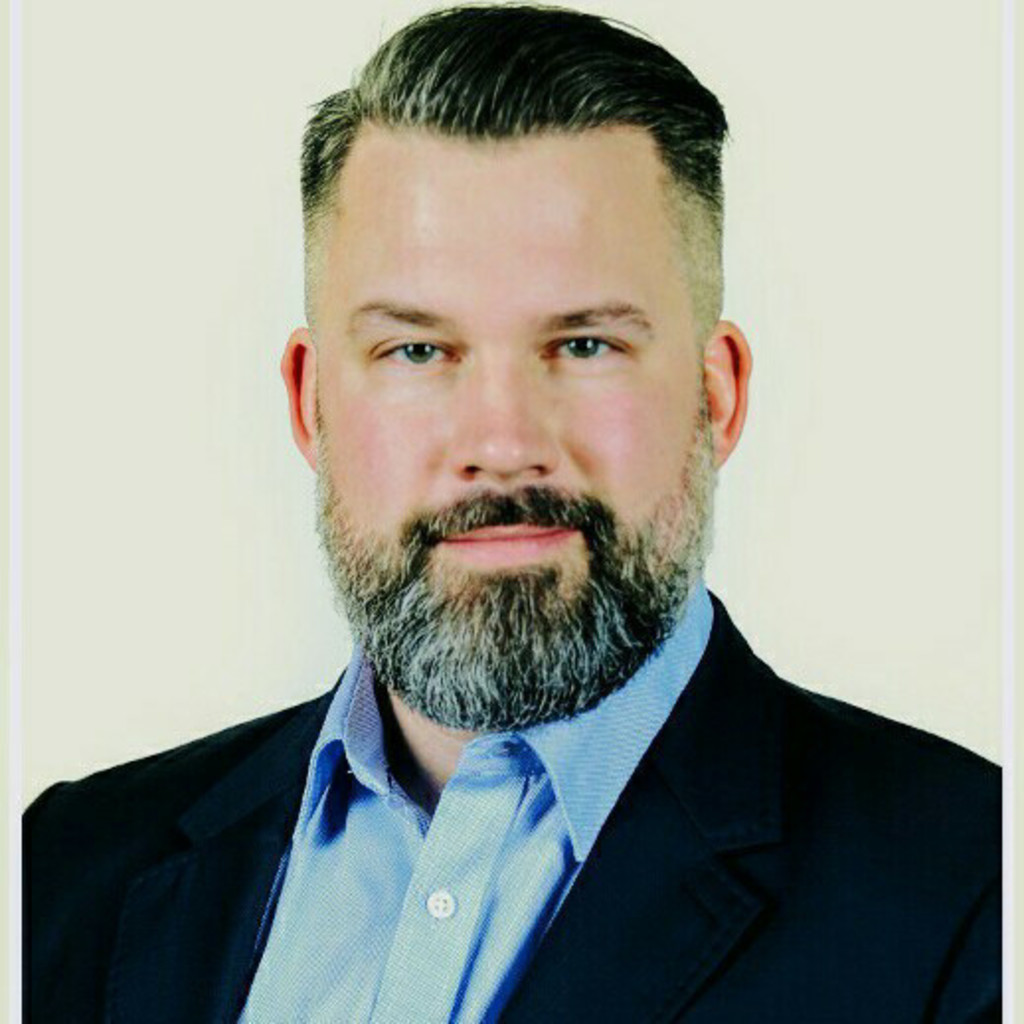 David Völker-Sár - Lehrbeauftragter: Wissenschaftliches Arbeiten für ...