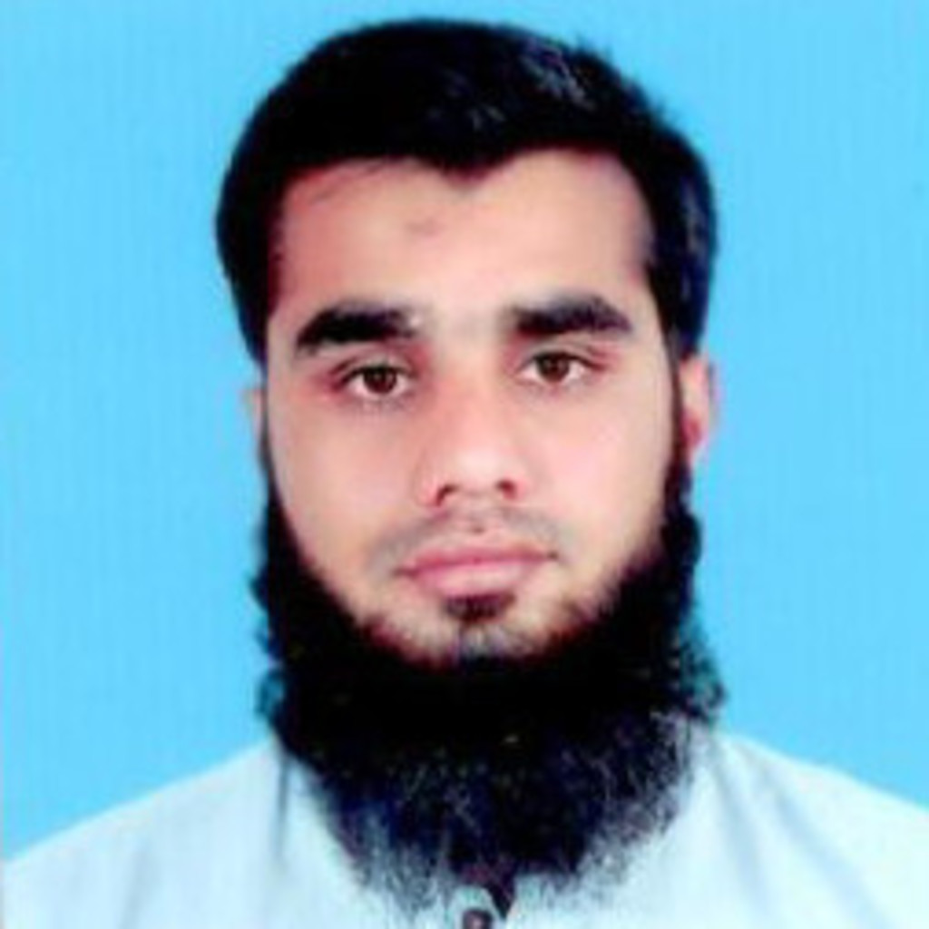 Muhammad Atiq ul rahman - Assistant Engineer Electrical - Pak Electron ...