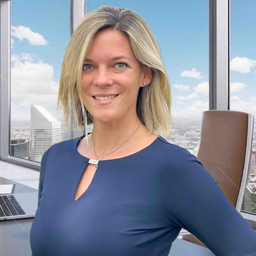Daniela Brunner - Assistentin - Premium AEROTEC | XING
