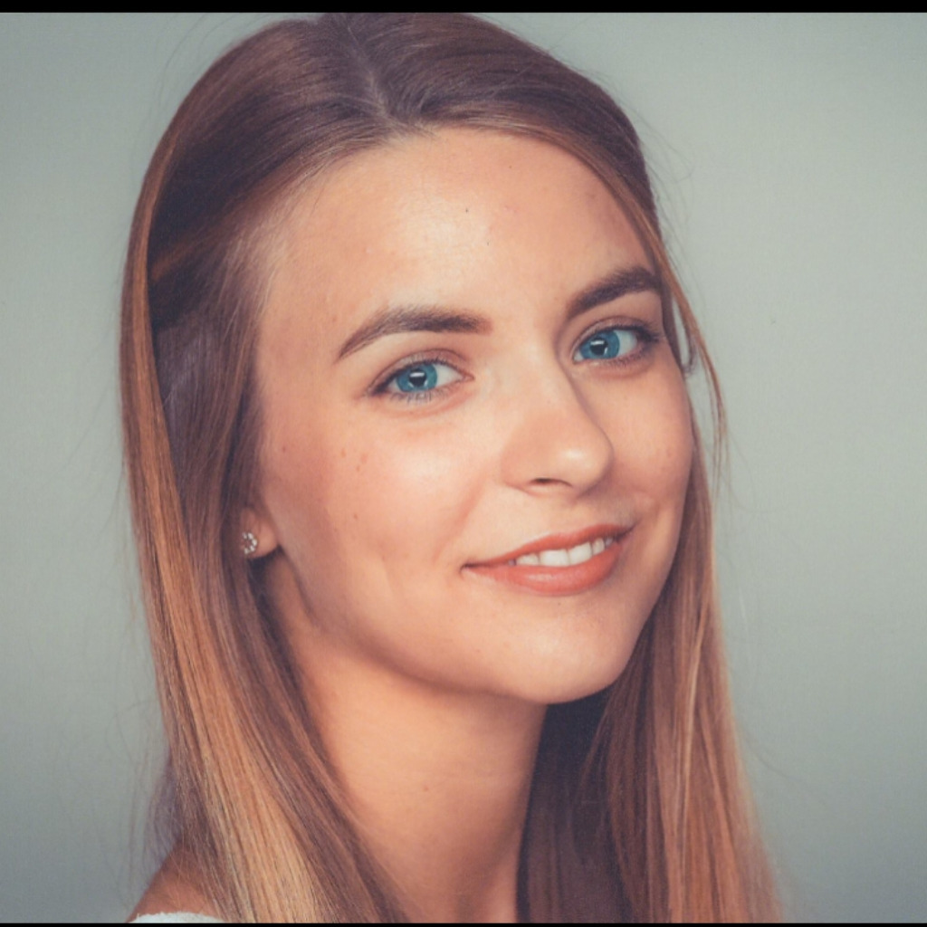 Michelle Pomsel - Wissenschaftlicher Mitarbeiter - TU Dresden | XING