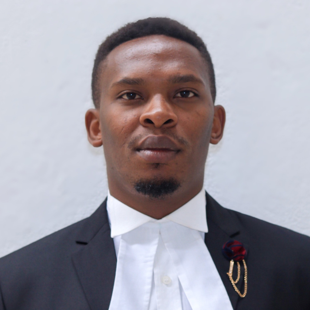 Sudi Mauti - Managing Partner - Mairura & Company Advocates | XING