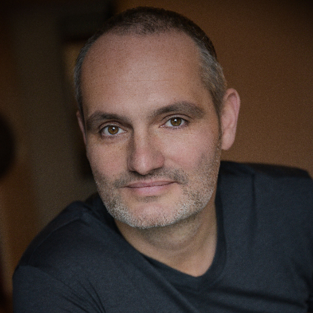 Thomas Krauth's Instagram, Twitter & Facebook on IDCrawl