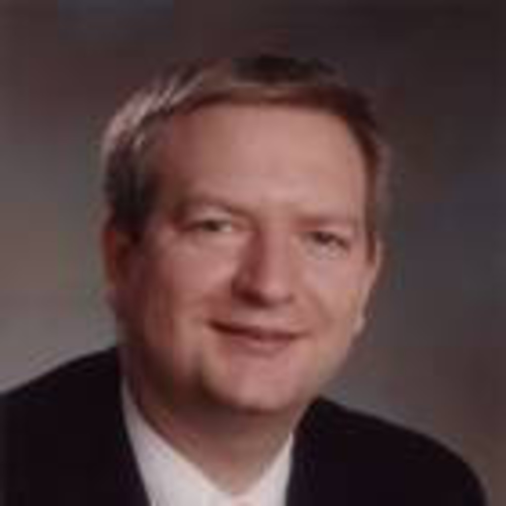 Max Prüfer - IT-Berater - ATLAS Dienstleistungen für Vermögensberatung ...