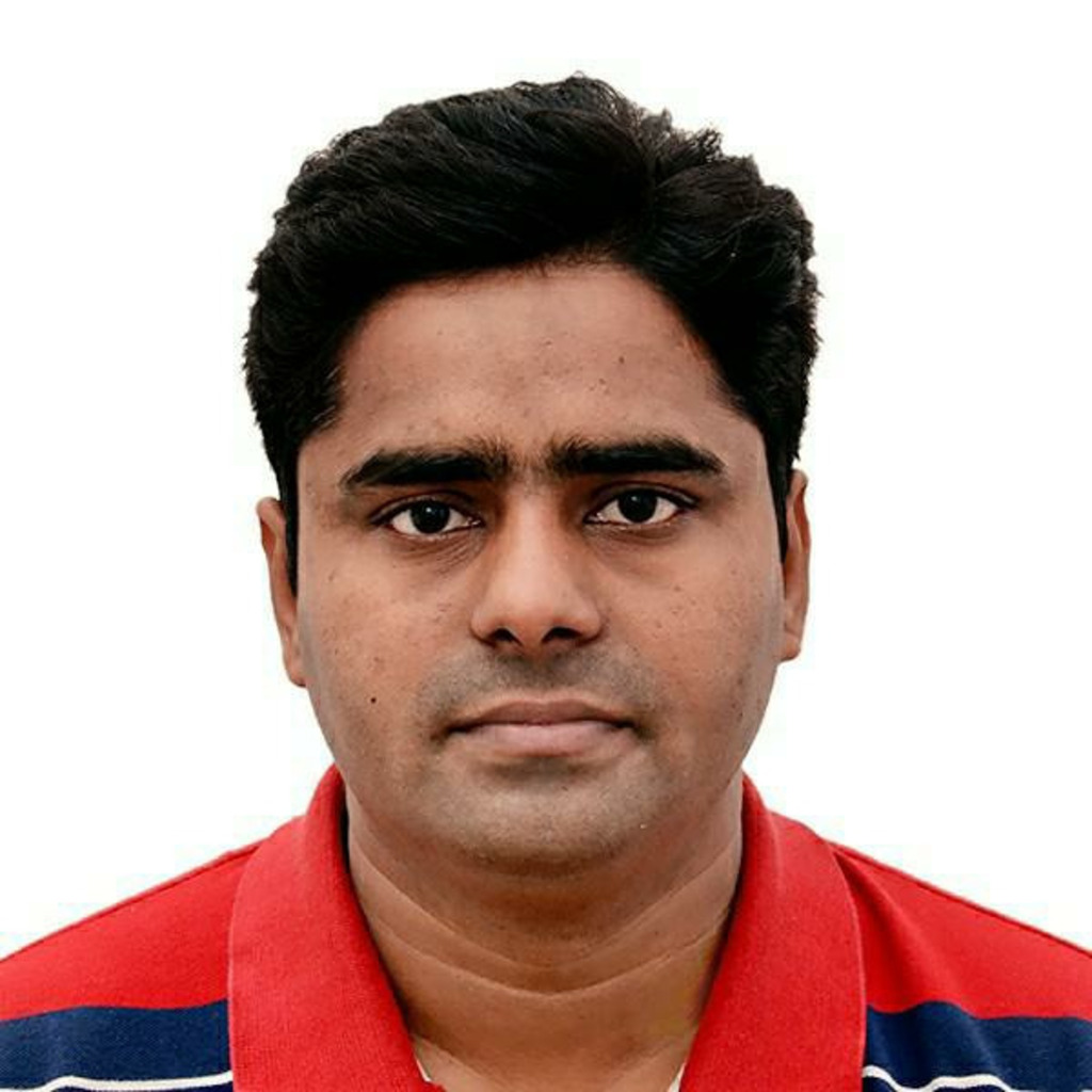 Udaybhan Singh - 5g RAN Architect - Radisys India | XING