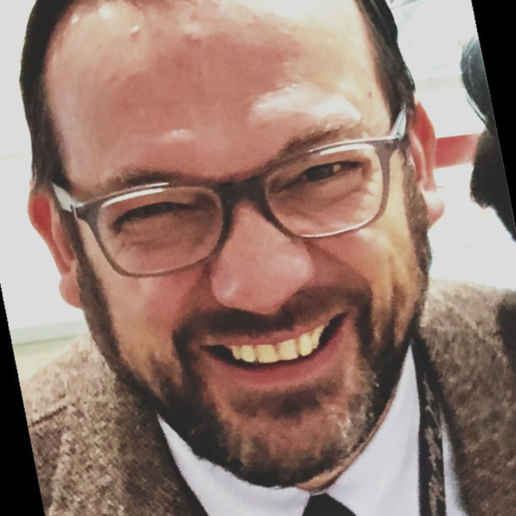 Michele Marchetti - After Sales Technical service manager - Flow Europe ... Michele Marchetti - After Sales Technical service manager - Flow Europe ...