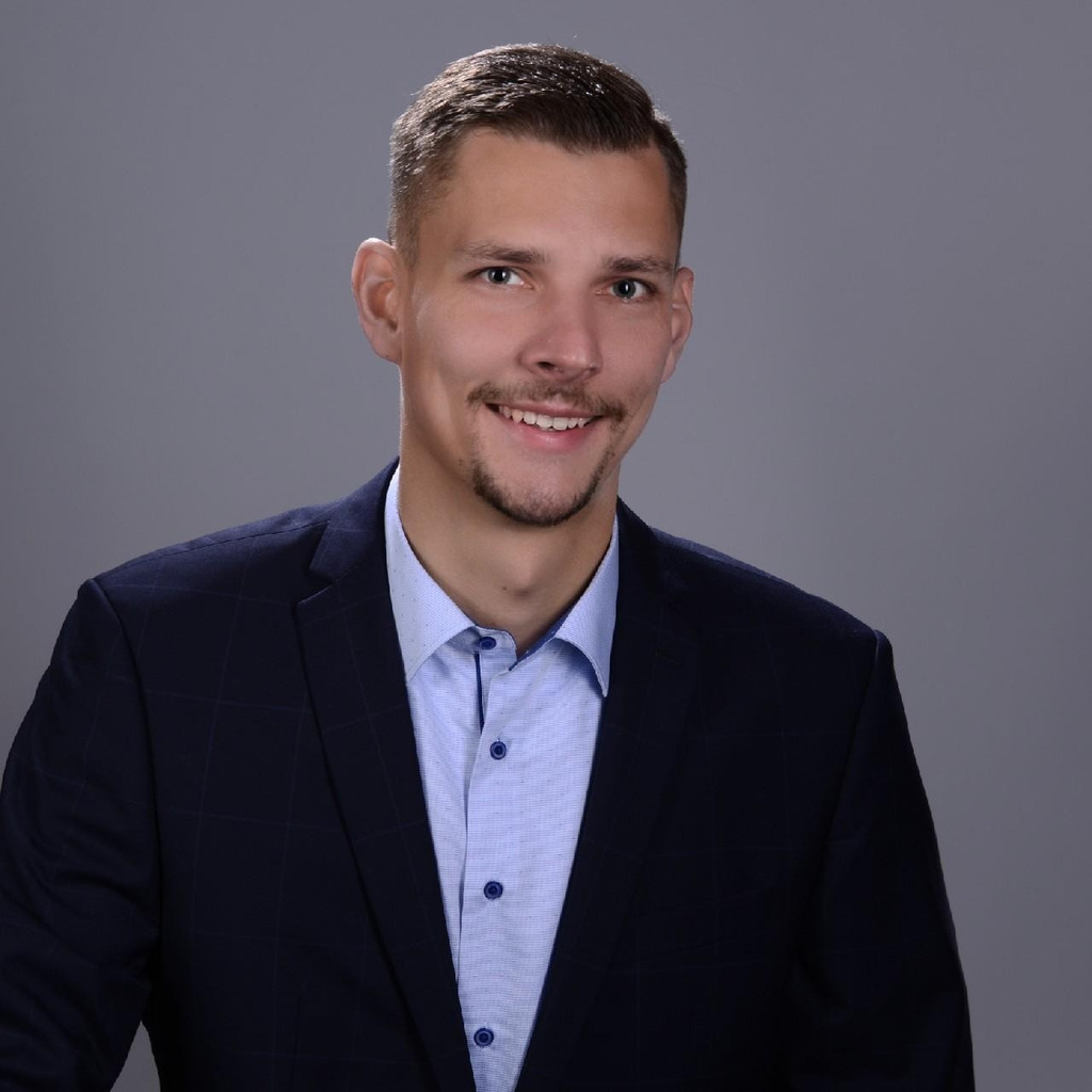 Dipl.-Ing. Alexander Weiß - Planer für Anlagenbau - Volkswagen Group ...